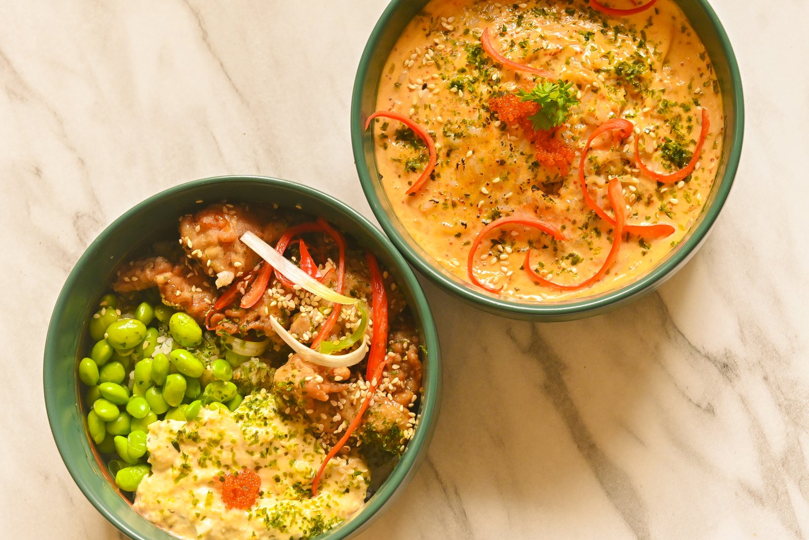 Cleave - Coffeeshop & Roastery